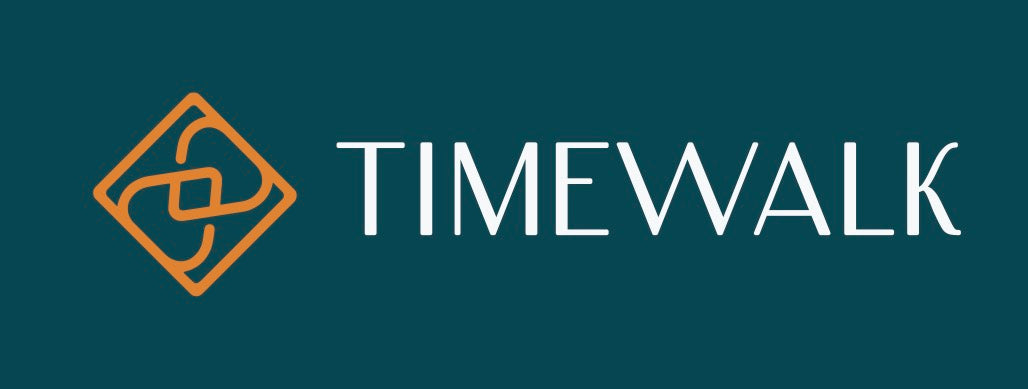 TimeWalk